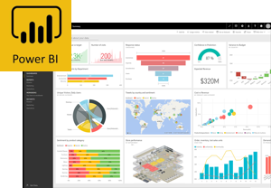 Power BI Hubspot Connector - Read/Write Hubspot Data in Power BI - Coding free API Integration ...